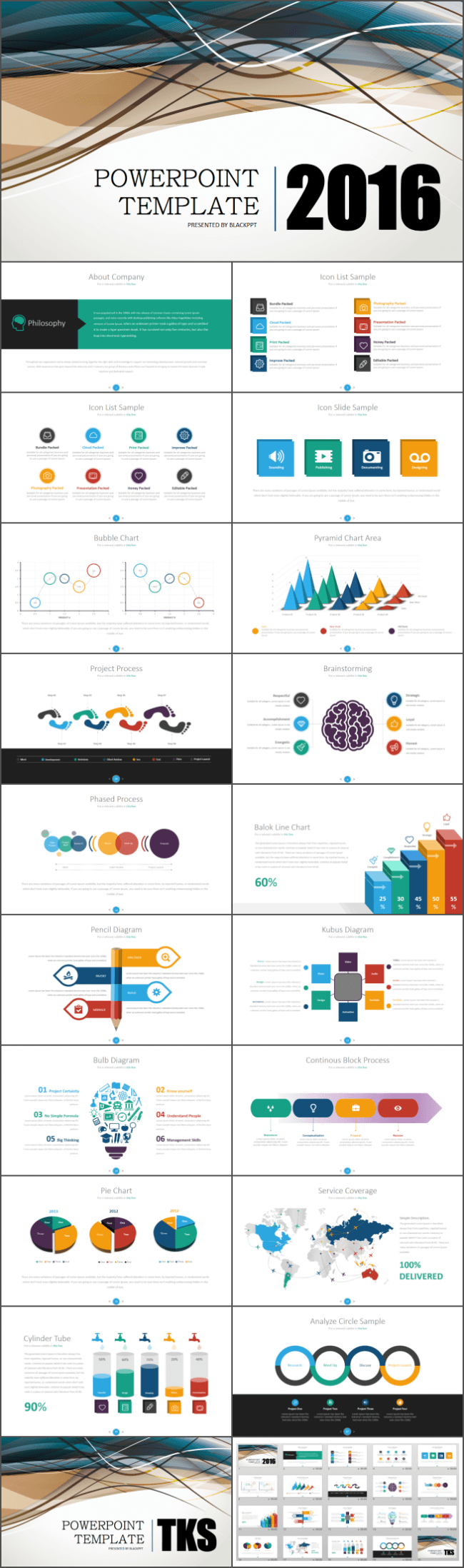 ビジネス2016 PAの作業報告PPTダイ法は、パラデュポンフィルムイNNスイート志プレートを持っている-PPT : ppt