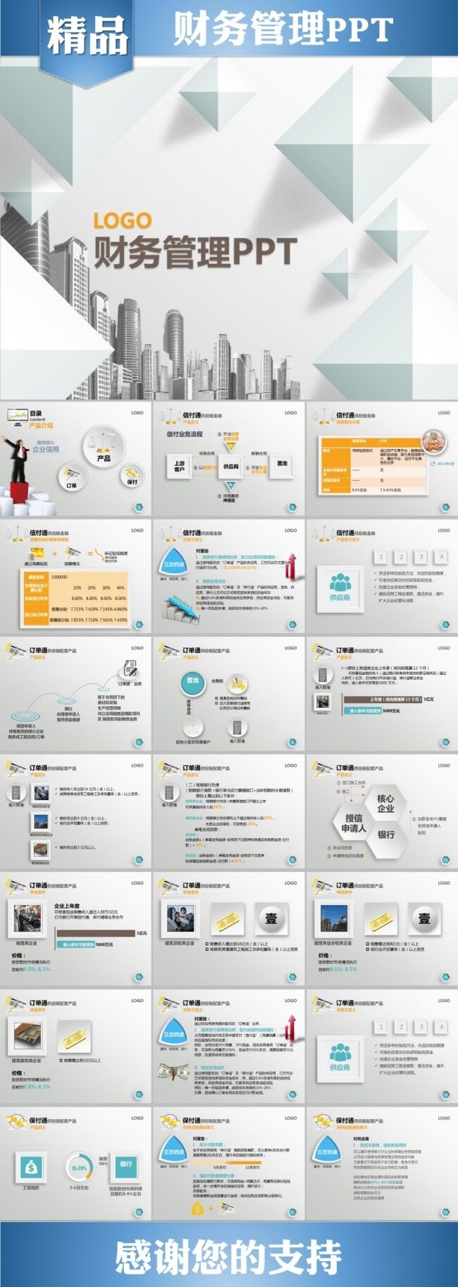 マイクロ遠近SUPER方法アマゾンチェ・ポリスターイNNスイートサービス管理PPT-PPTを持っています : ppt