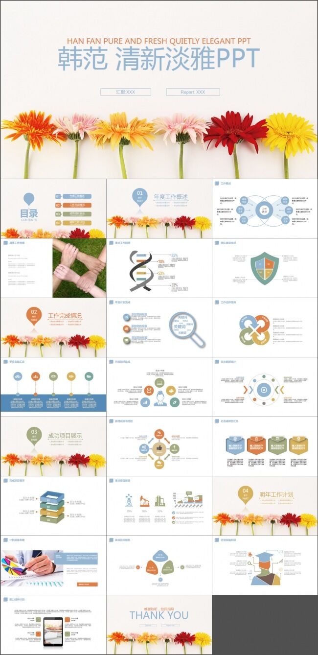 2016作業報告書要約PPTテンプレート - ZAリッツーーイNNセンターは、デュポンフィルム方法はポリスタージャイアントパンダ属イNNスイートPPTを持ってい : ppt