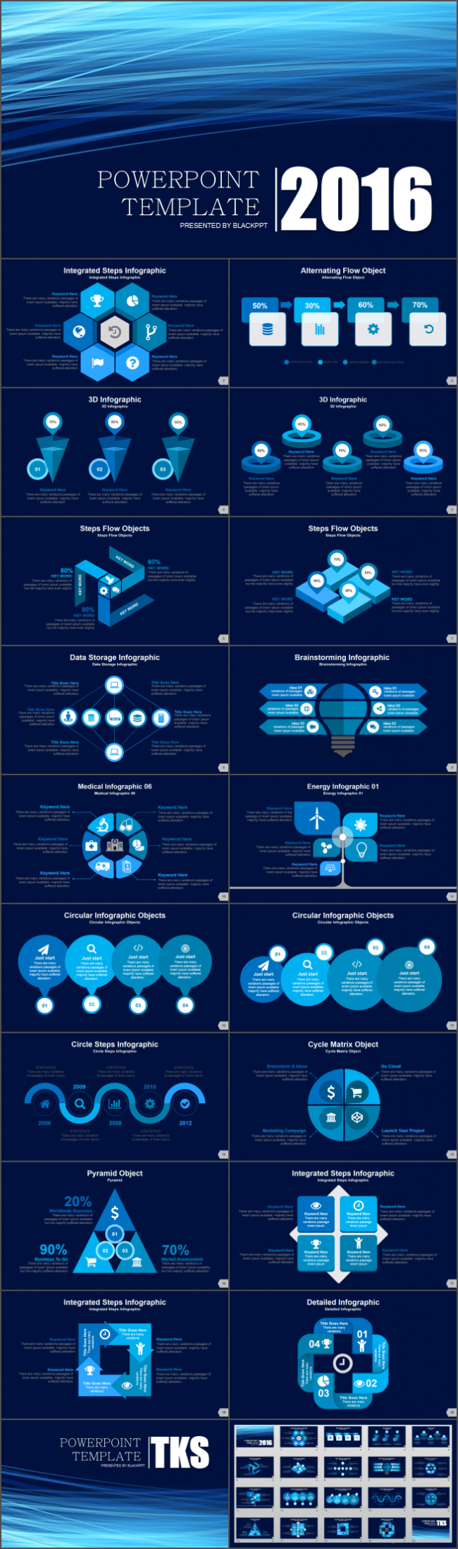 2016青色のビジネス作業報告書のPPTテンプレートポリスターセンタージャイアントパンダ属イNNスイートデュポンフィルム方法を持っている-PPTを持っています : ppt