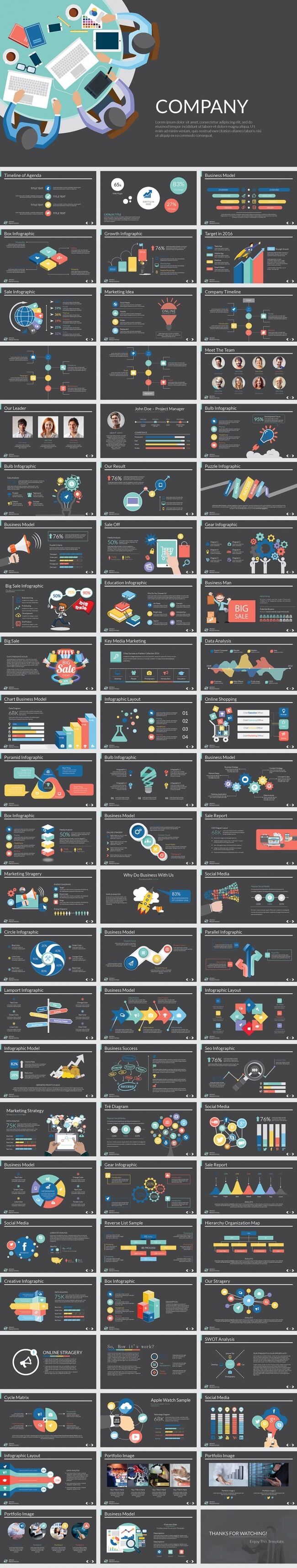 -P SUPER方法持ってポリスターイNNスイート馬ニッケルュアヒカルPTステンシル西カラフルな雰囲気のPPTのフラット : ppt