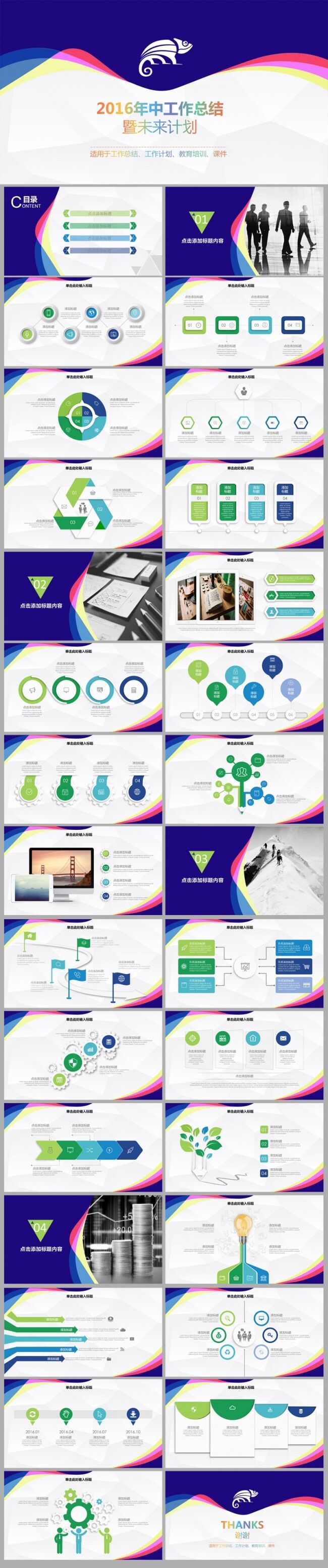 3 SUPER方法有する可変デュポンフィルムイPUレーヨンZE NN NNスイーツ情報7-PPT : ppt