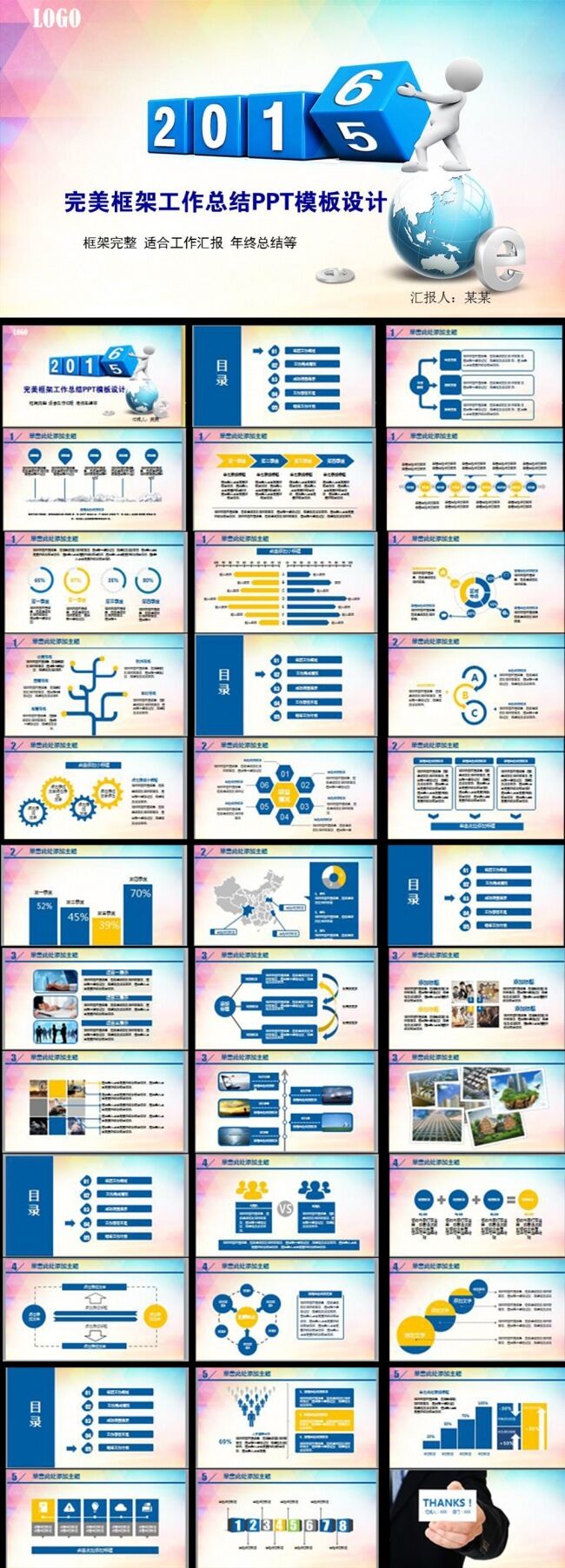 スイーツ方法NN SUPER 201ポリスターイ雰囲気のトレーニング6を持っているが、テンプレート-PPTのPPT作業報告書をまとめたもの : ppt