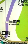 Hanzubon : 劇団俳優座ブログ