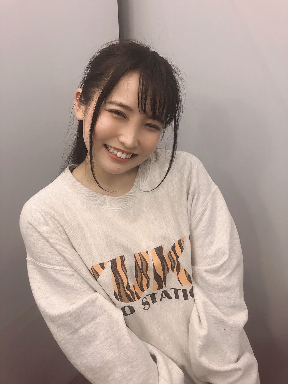 枢木あおいは俺の嫁(全画像表示)