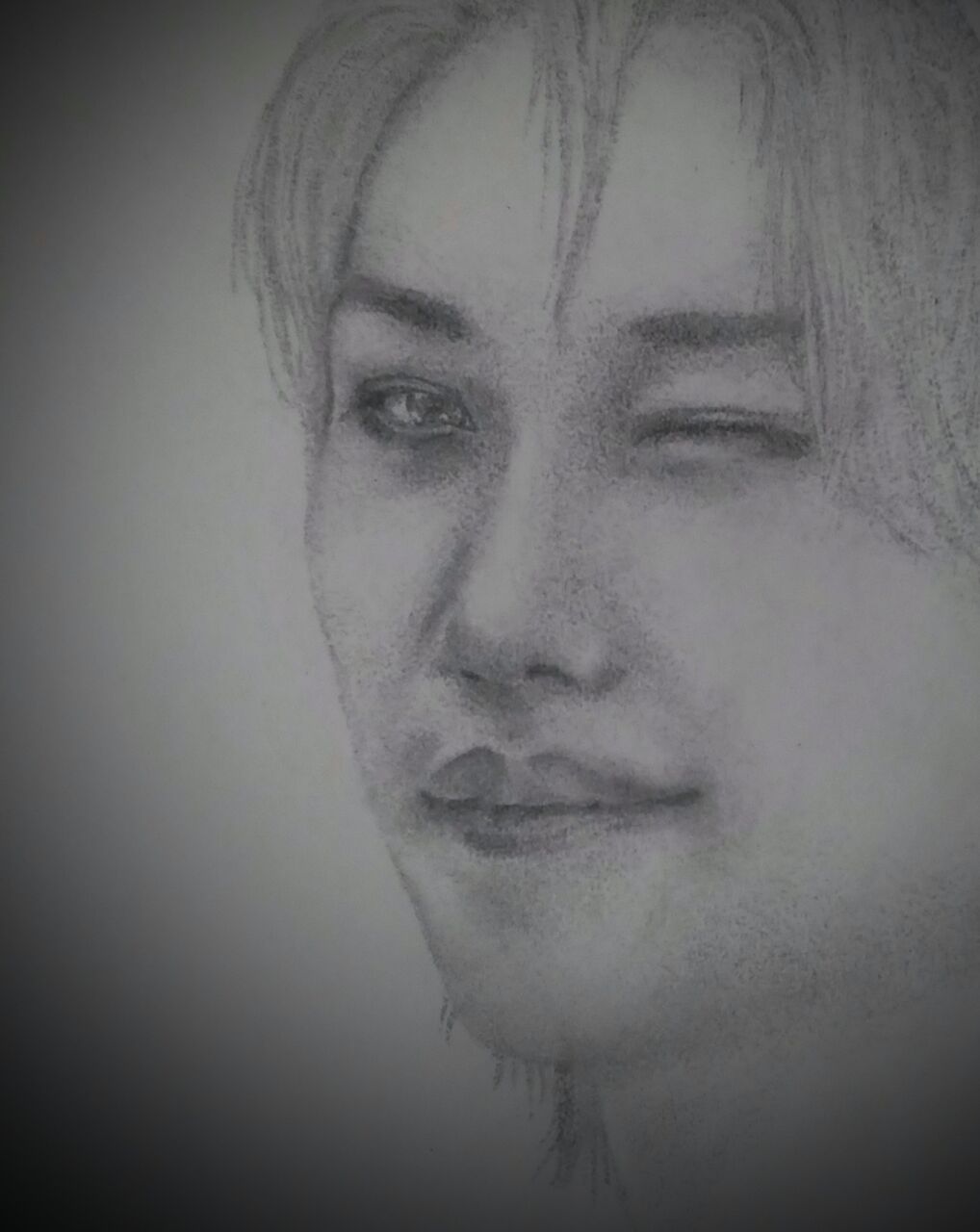 CASE 143 : はるの部屋