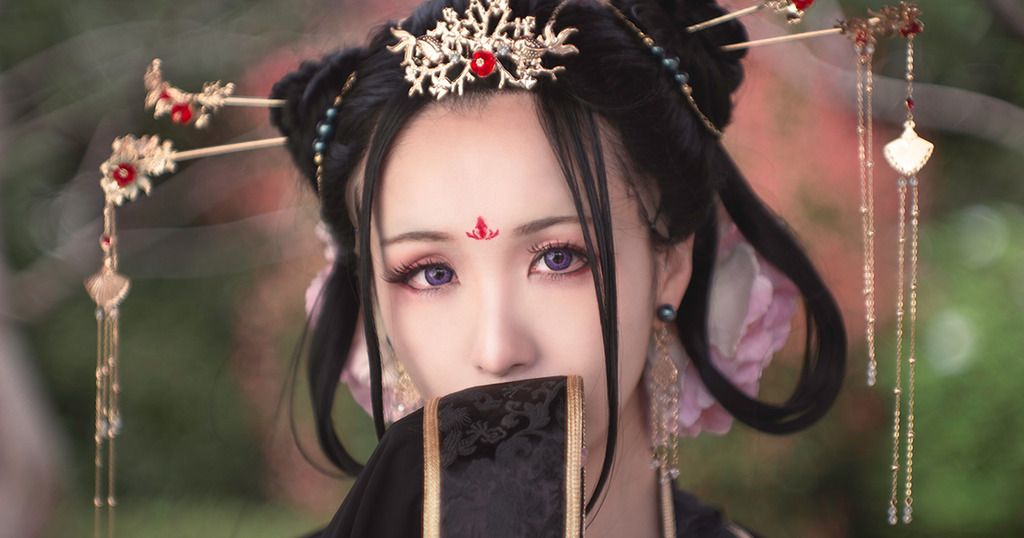 2023年9月~12月にLFIギャラリーに掲載された写真 : hamashun org