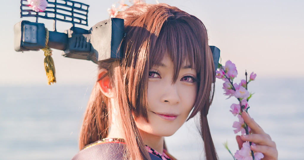 2023年1月にLFIギャラリーに掲載された写真 : hamashun org