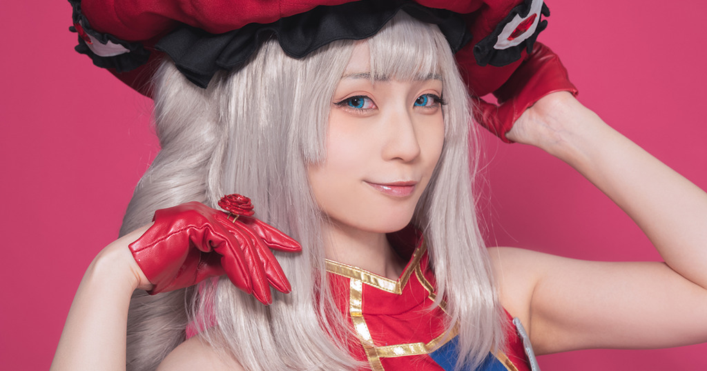 2022年11月にLFIギャラリーに掲載された写真 : hamashun org