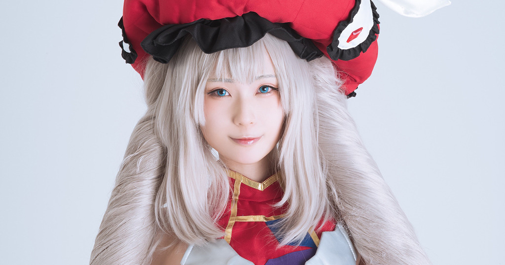 2022年10月にLFIギャラリーに掲載された写真 : hamashun org