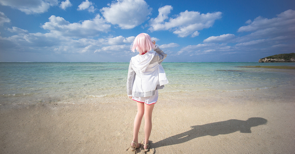 2023年6月にLFIギャラリーに掲載された写真 : hamashun org