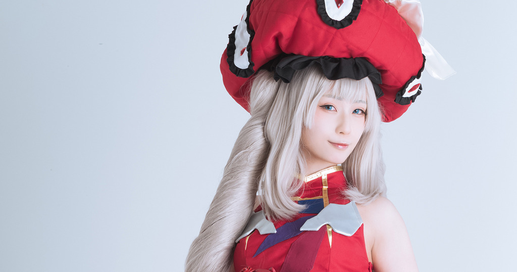 2023年2月にLFIギャラリーに掲載された写真 : hamashun org