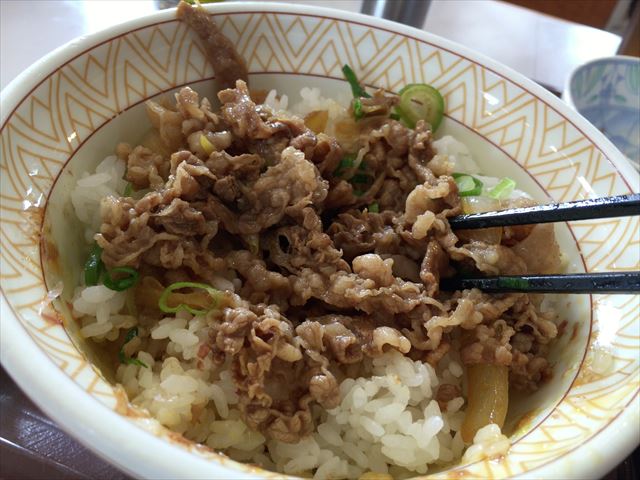ブログにするほどでもない写真 2016年7月 : えいじの食べ物ブログ