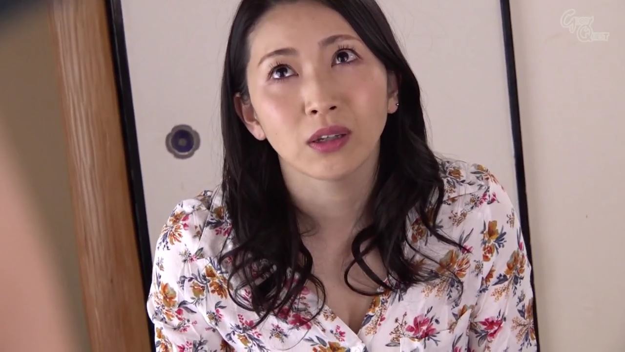 妃ひかり 従弟とママを取り合う（性的に）息子 後半 : ちゃぷきゃぷ（キャプチャ画像ブログ）