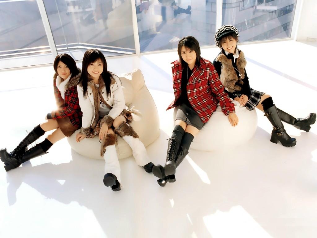 天花繚乱 : 一雫 / ZONE