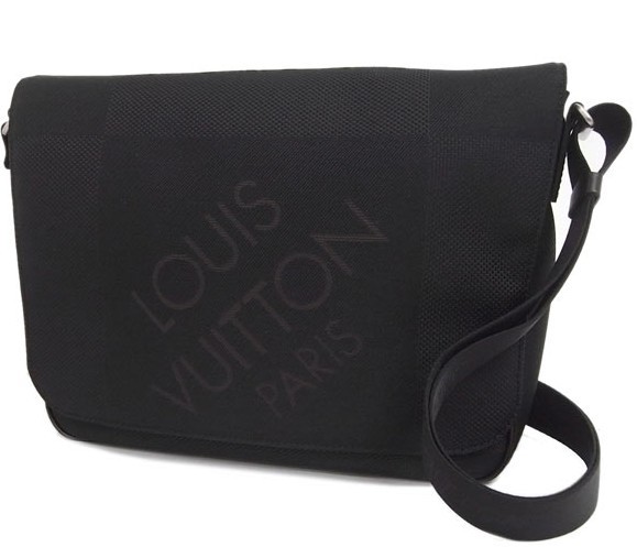 スーパーコピー時計， スーパーコピーバッグの専門販売商店