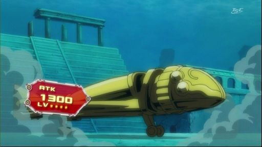 ハネワタのアトリエ : 遊戯王