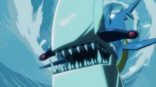 ハネワタのアトリエ : 遊戯王