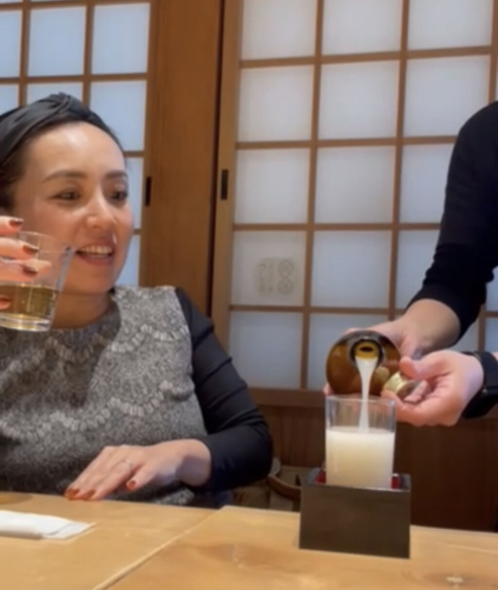 どの世界を見るのも自由だけど♡あなたが思うより信頼していいと思う。Be信頼の母で🤱 : miracle want to be yours ...