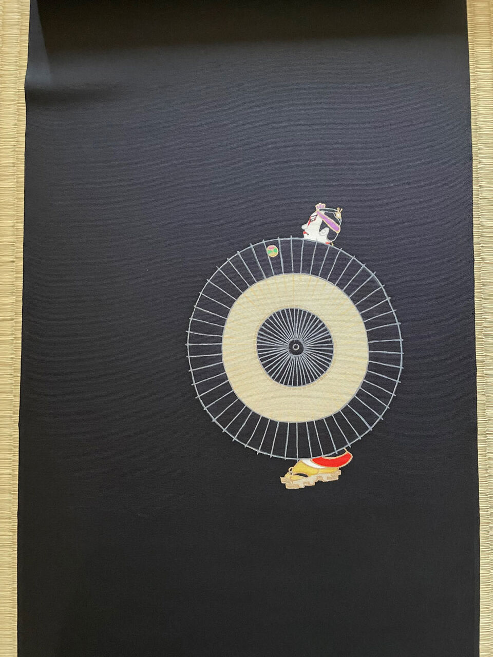 十三代目市川團十郎白猿襲名披露興行 : 和を着る。楽しむ。はんなりのブログ