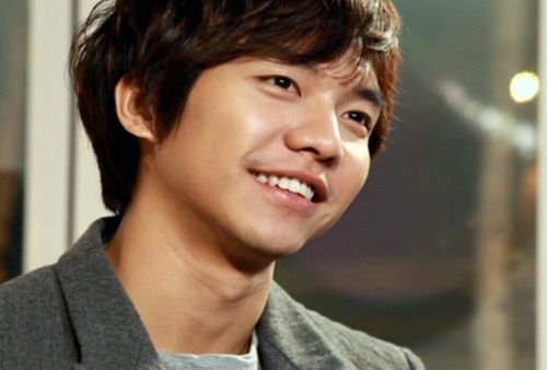 韓国スターのイ・スンギくん : Mnet MICでのスンギ君 プレビュー