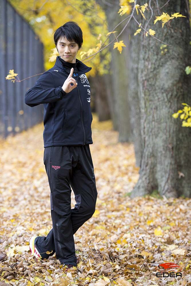 EDEAお宝写真祭+マッシ兄のご乱心(^^;) : 羽生結弦くんAA応援 EDEAお宝写真祭+マッシ兄のご乱心(^^;) : 羽生結弦くんAA応援