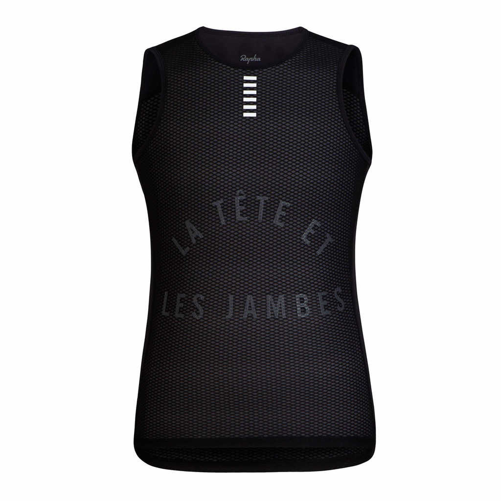 輪行の奇行士、HAOのブログです。 : 信じる者は足をすくわれる Rapha棚卸しインプレッション その2