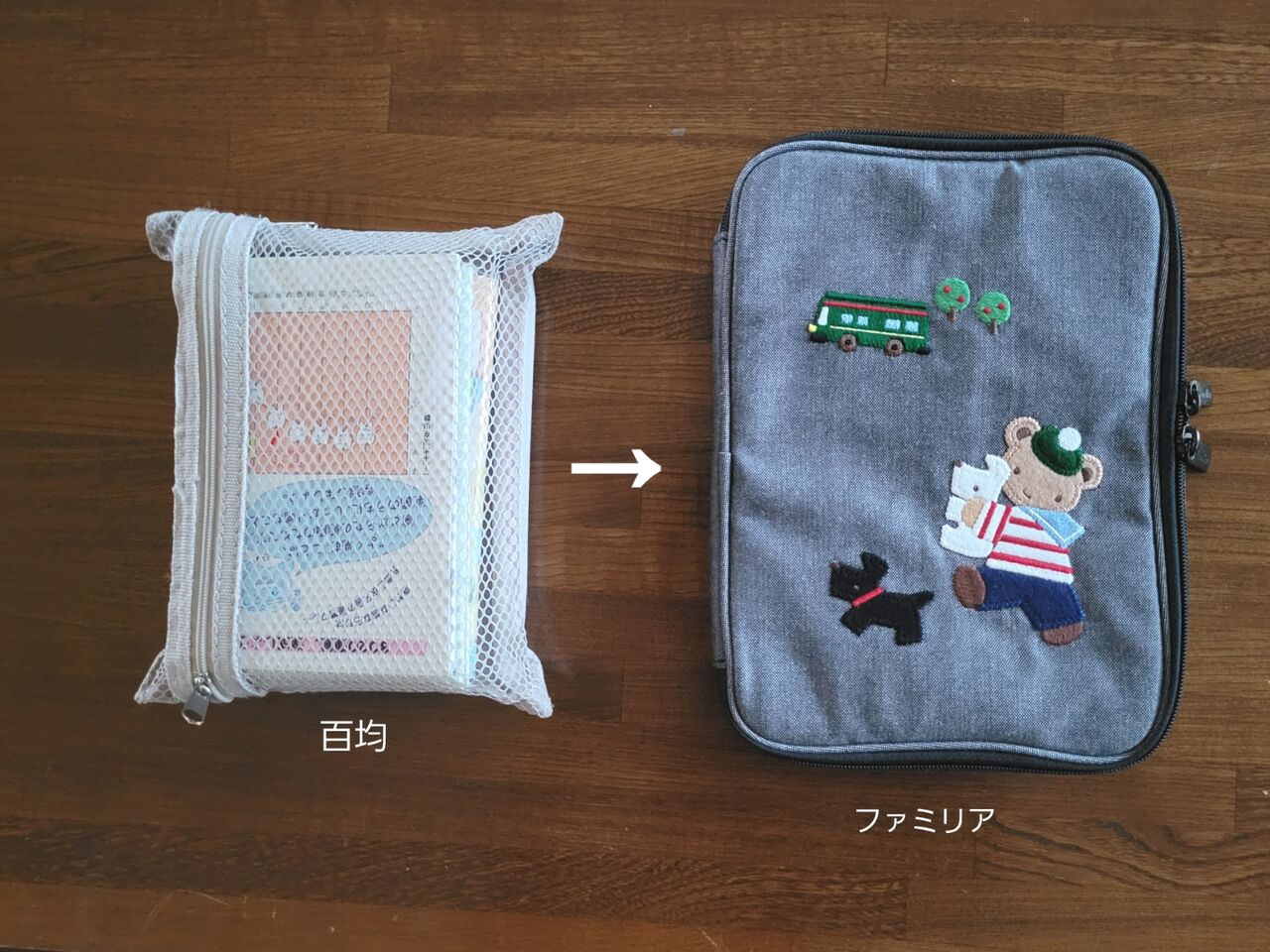 ファミリア」のマルチケースを神戸市のふるさと納税で✨ : OL ファミリア」のマルチケースを神戸市のふるさと納税で✨ : OL