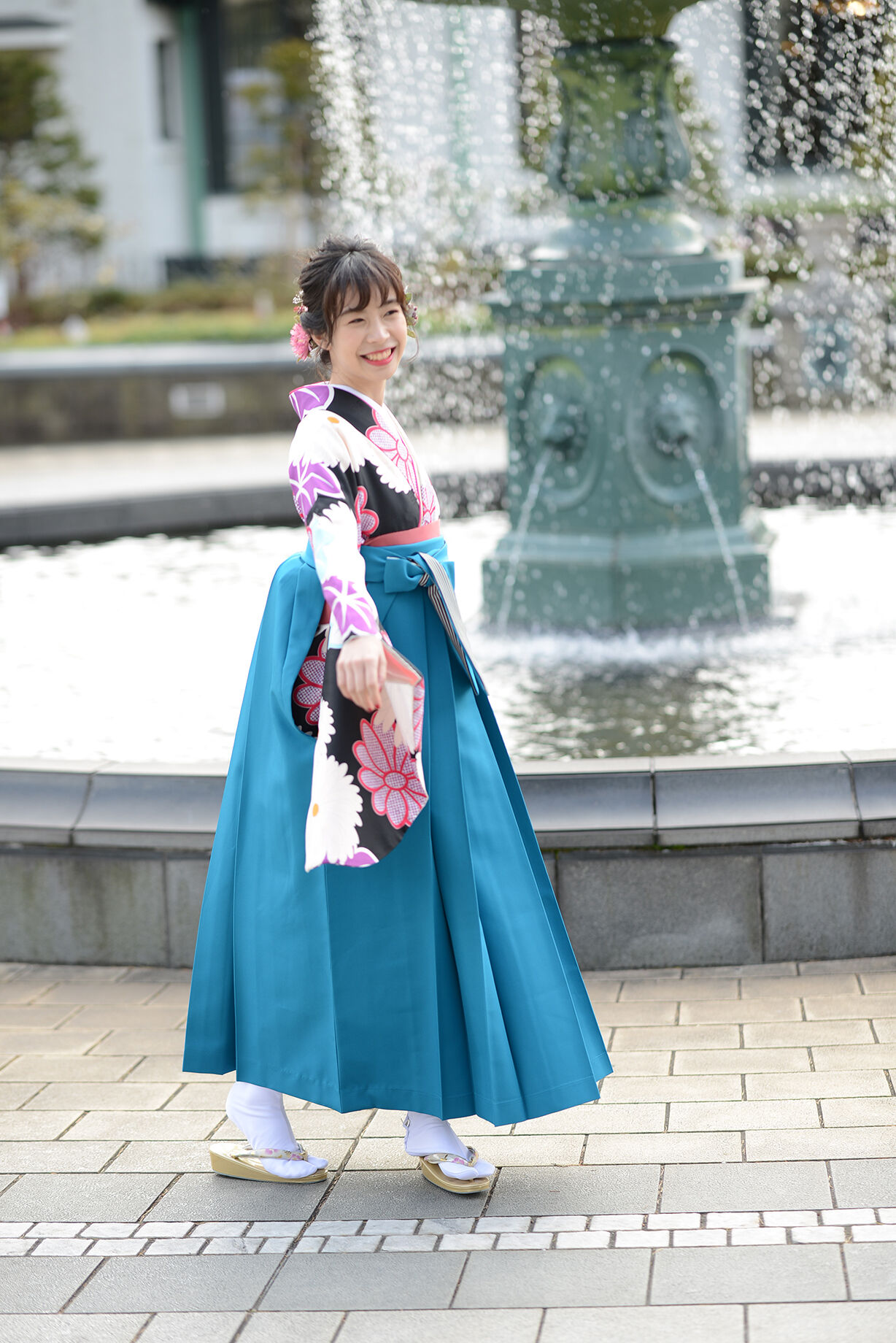 apis - livedoor Blog（ブログ）