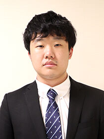 【加古川青流戦】森本才跳四段が柵木幹太四段に勝利しデビュー戦を飾る！！ : ハッピー将棋タイムズ