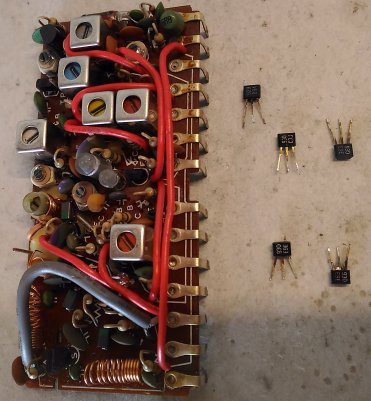 カーオーディオ : みやけdenkiのブログ