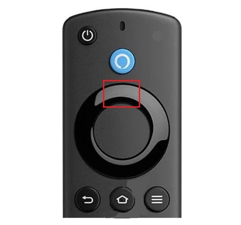 FireTVのVLCでプレイリストを作る : 晴れ時々曇り iPhone Android Windows ets