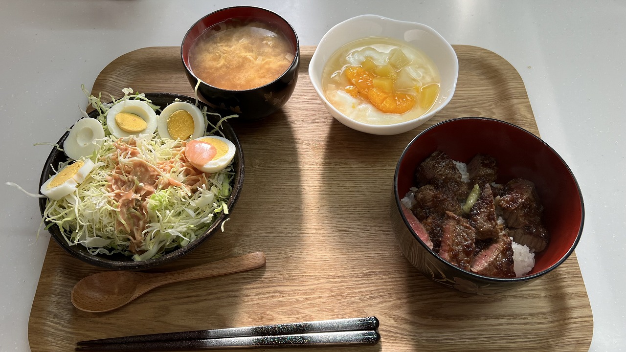 11.28の朝食 : そこにロードがある限り ANCHOR RS8&N-WGNターボ