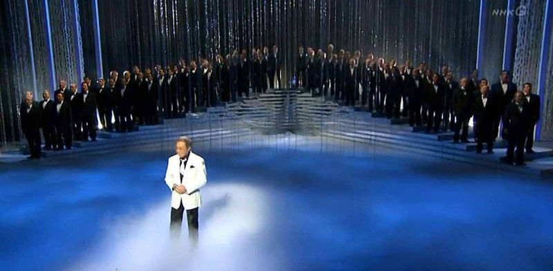 やっぱりよぉ分からへん : シヌマDEシネマ／ハリー東森