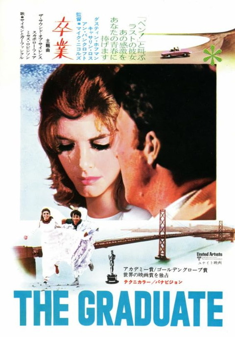 LA／SF旅行記 その6 : シヌマDEシネマ／ハリー東森