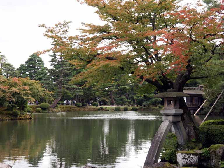 2011年10月04日 : シヌマDEシネマ／ハリー東森