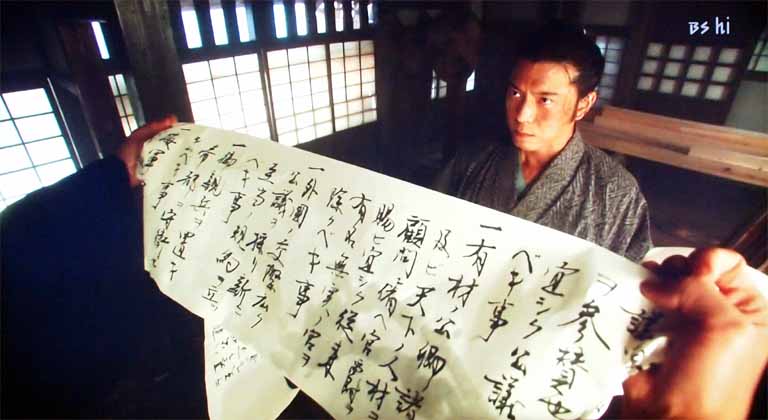 2010年11月02日 : シヌマDEシネマ／ハリー東森