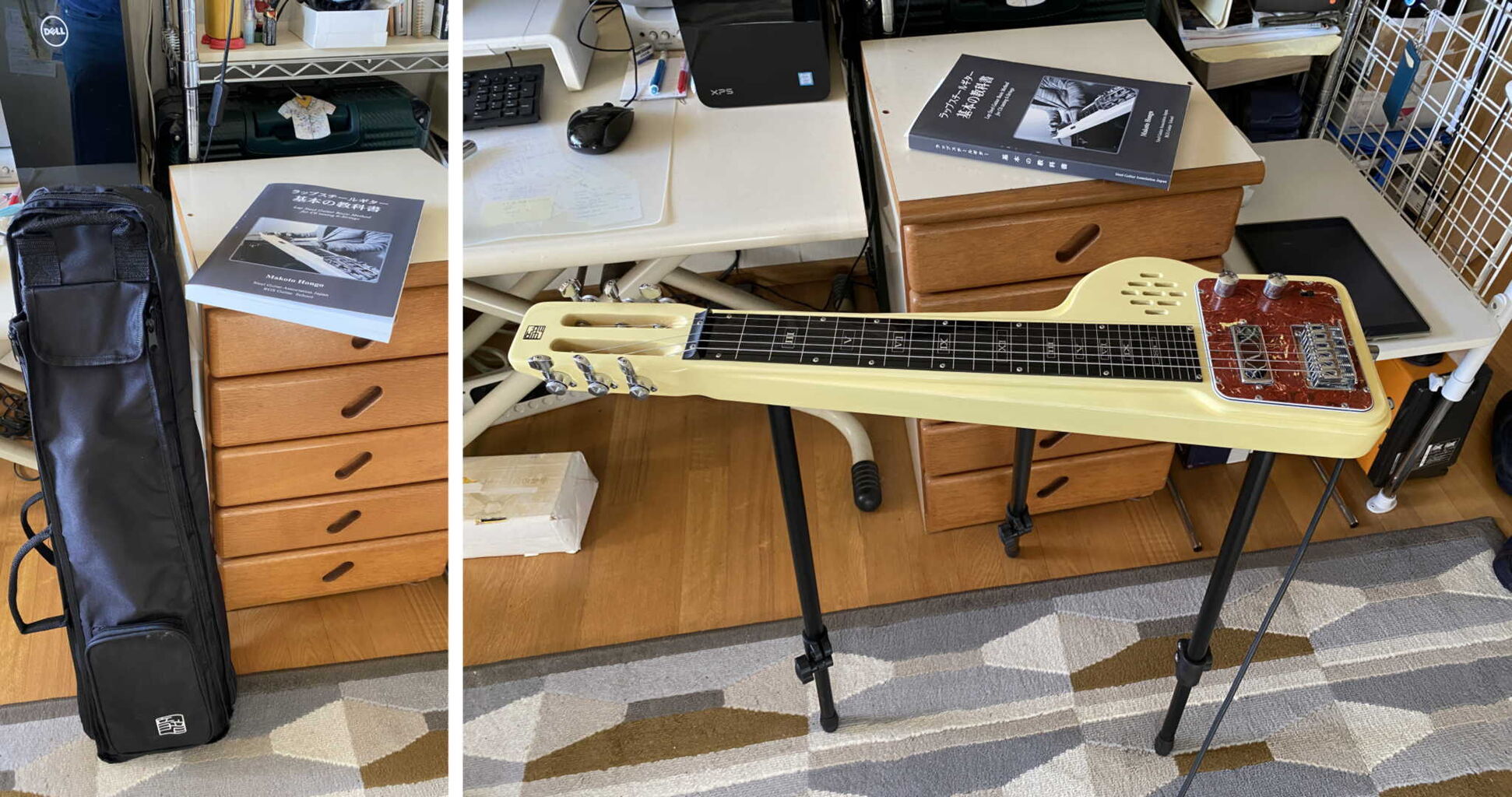 2022年10月 : シヌマDEシネマ／ハリー東森