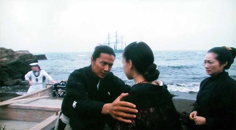 2010年11月02日 : シヌマDEシネマ／ハリー東森