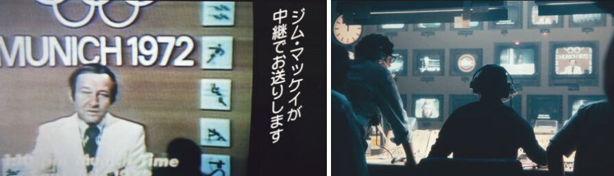 2025年02月 : シヌマDEシネマ／ハリー東森