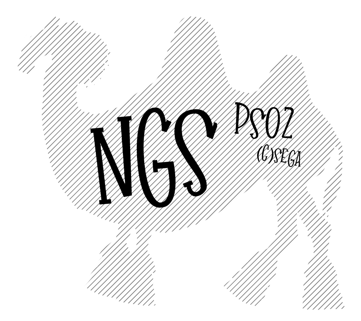 リテムロゴ🐪 : はるおのロゴ置き場