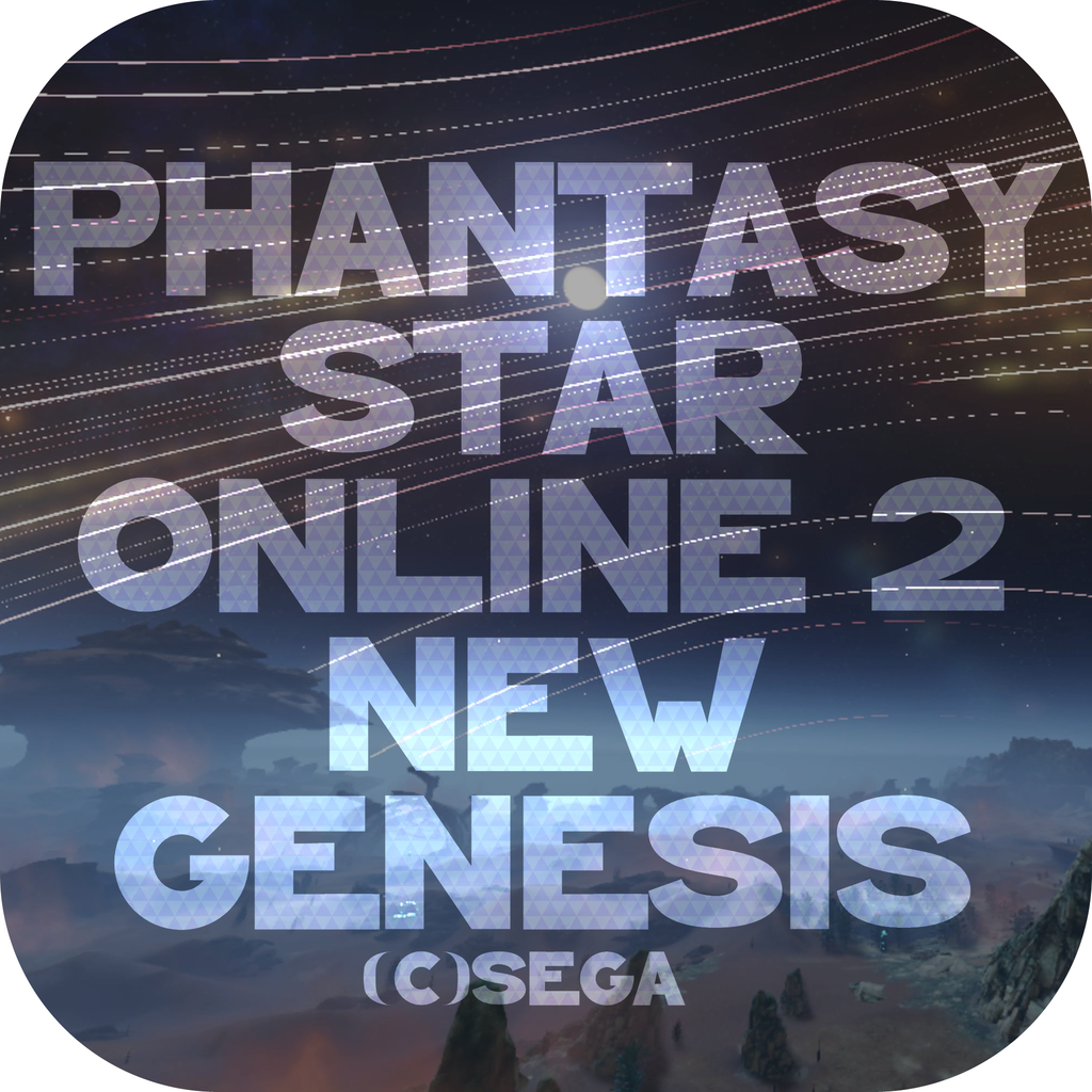 リテムロゴ🏜 : はるおのロゴ置き場