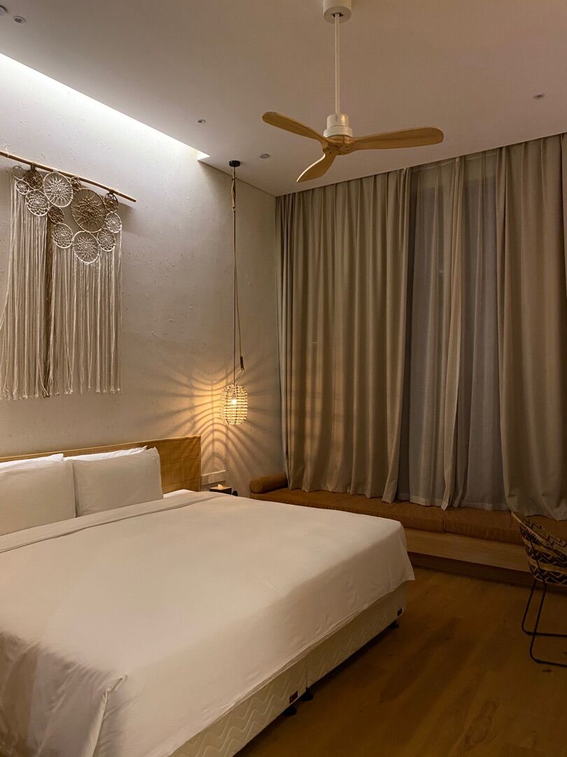 上海1,2日目 〜上海ディズニーランドに行ってみた〜 : らんらんらんちと甘いもん Powered by ライブドアブログ