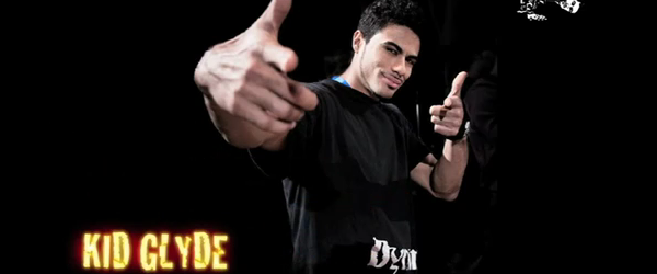 全Crew動画 : ブレイクダンスを見るなら【激走ぶろぐ】