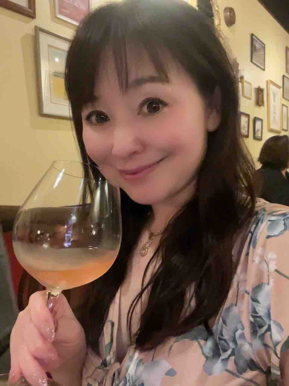 那覇イビスコ : ビットコインクイーン名波はるかのビットコインでEnjoyLife