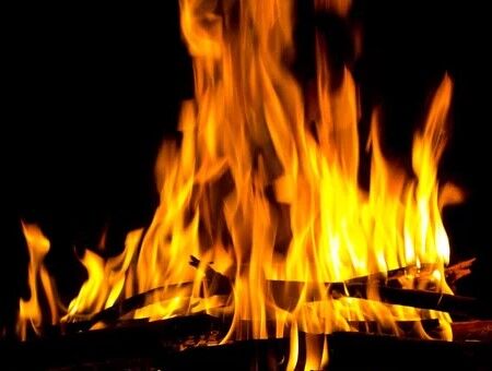 北村透谷「蓬莱曲・第三齣第二場」⑩ : 詩をよむ日日