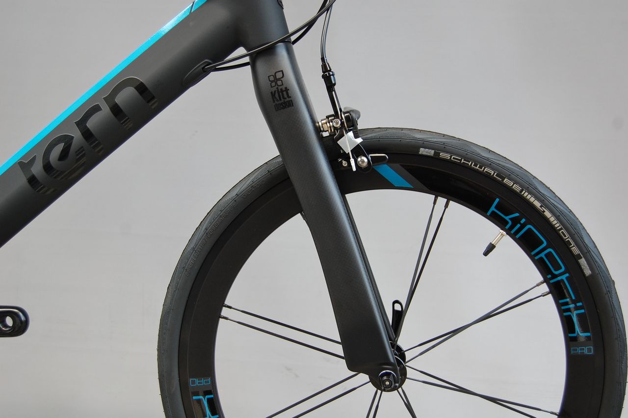 2022 tern SURGE PRO DELTA 入荷【橋輪Blog】 : 橋輪 2022 tern SURGE PRO DELTA 入荷【橋輪Blog】 : 橋輪