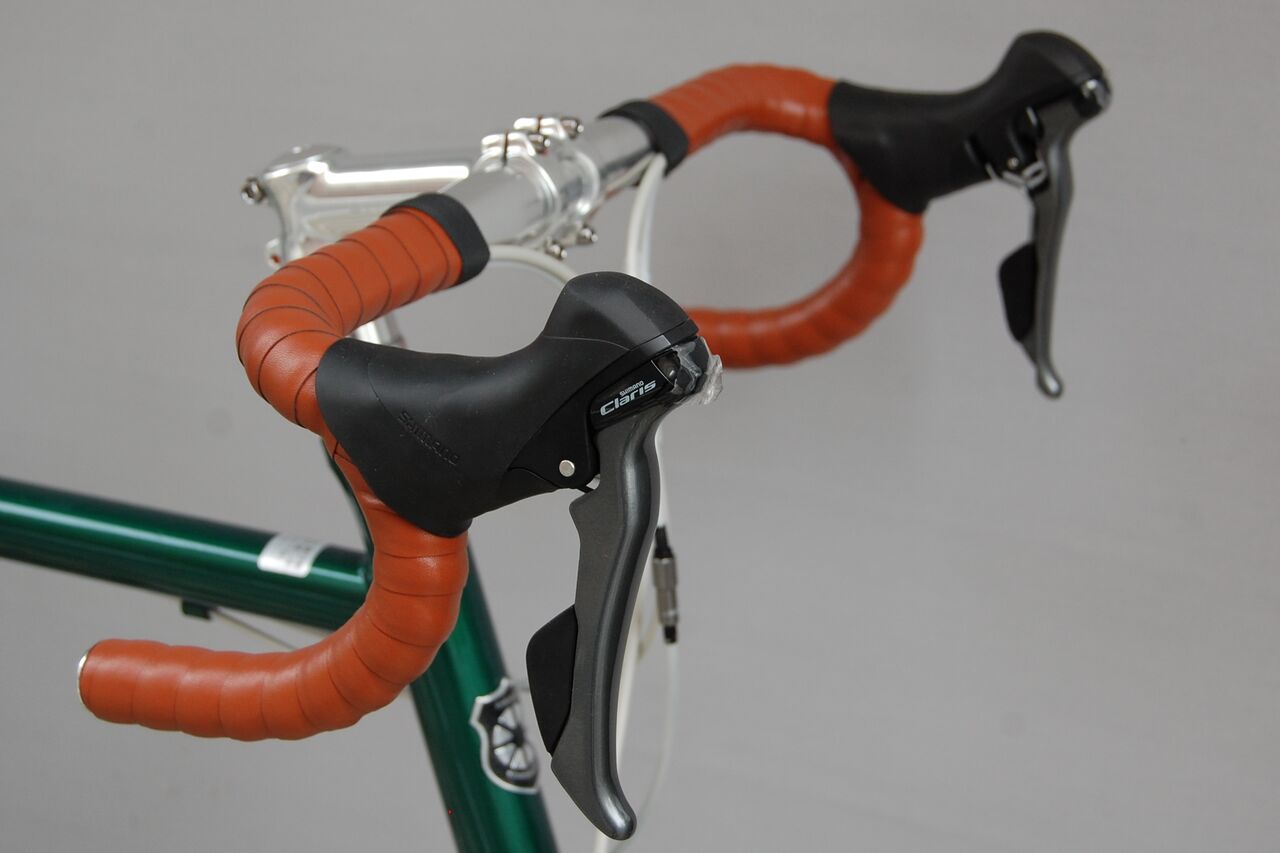 2020 DAHON DASH Altena 【橋輪Blog】 : 橋輪 2020 DAHON DASH Altena 【橋輪Blog】 : 橋輪