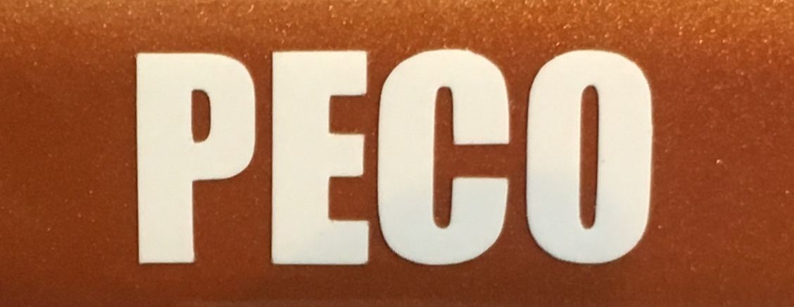 セパハンになった OX PECO【橋輪Blog】 : 橋輪 セパハンになった OX PECO【橋輪Blog】 : 橋輪