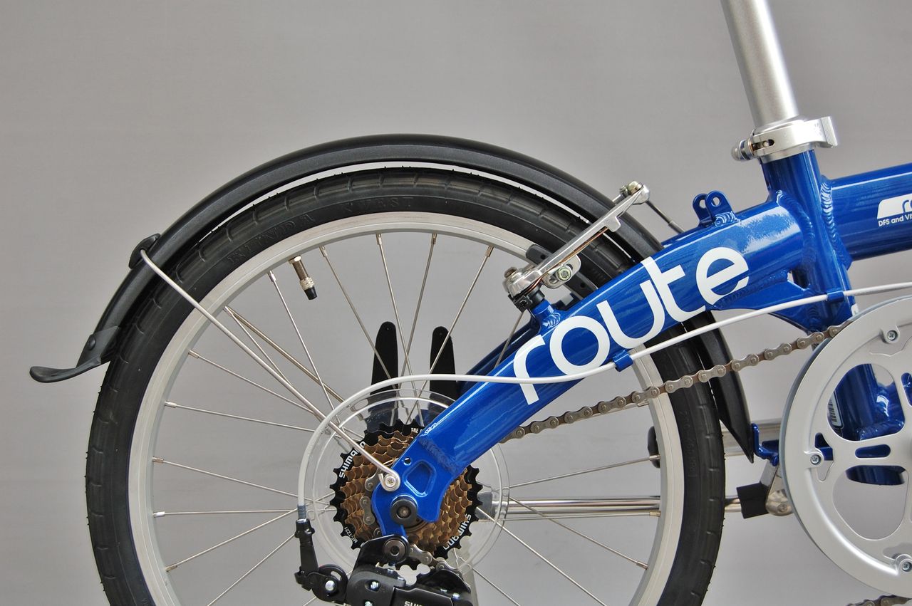 2019 DAHON Route 【橋輪Blog】 : 橋輪 2019 DAHON Route 【橋輪Blog】 : 橋輪
